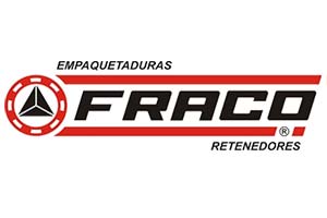 Productos Impocolrep – Impocolrep